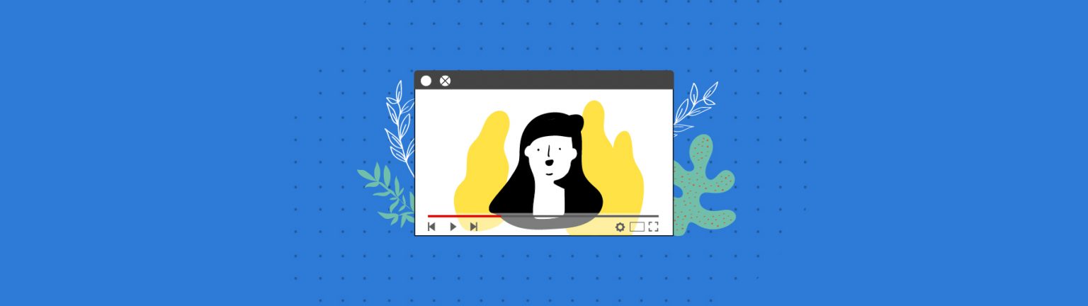 How To Conquer Multi-Language Subtitles - 4 Best Techniques