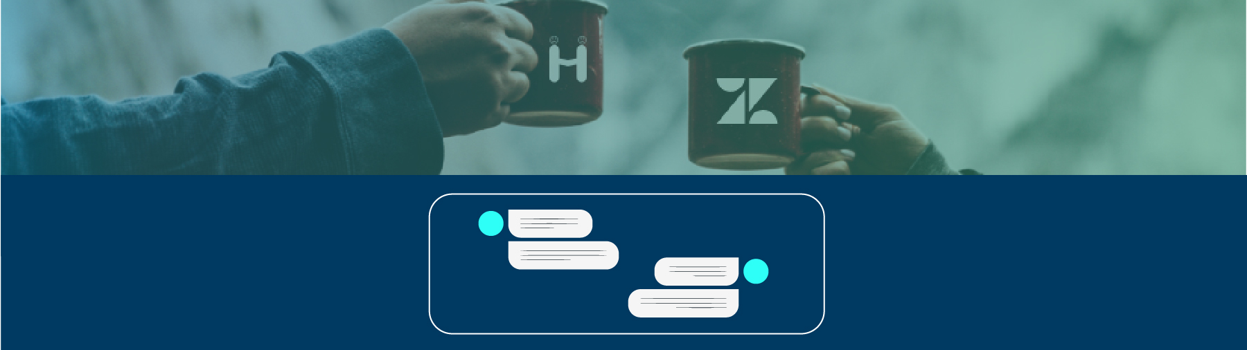 Auto-Reply Feature - Translate By Humans App for Zendesk