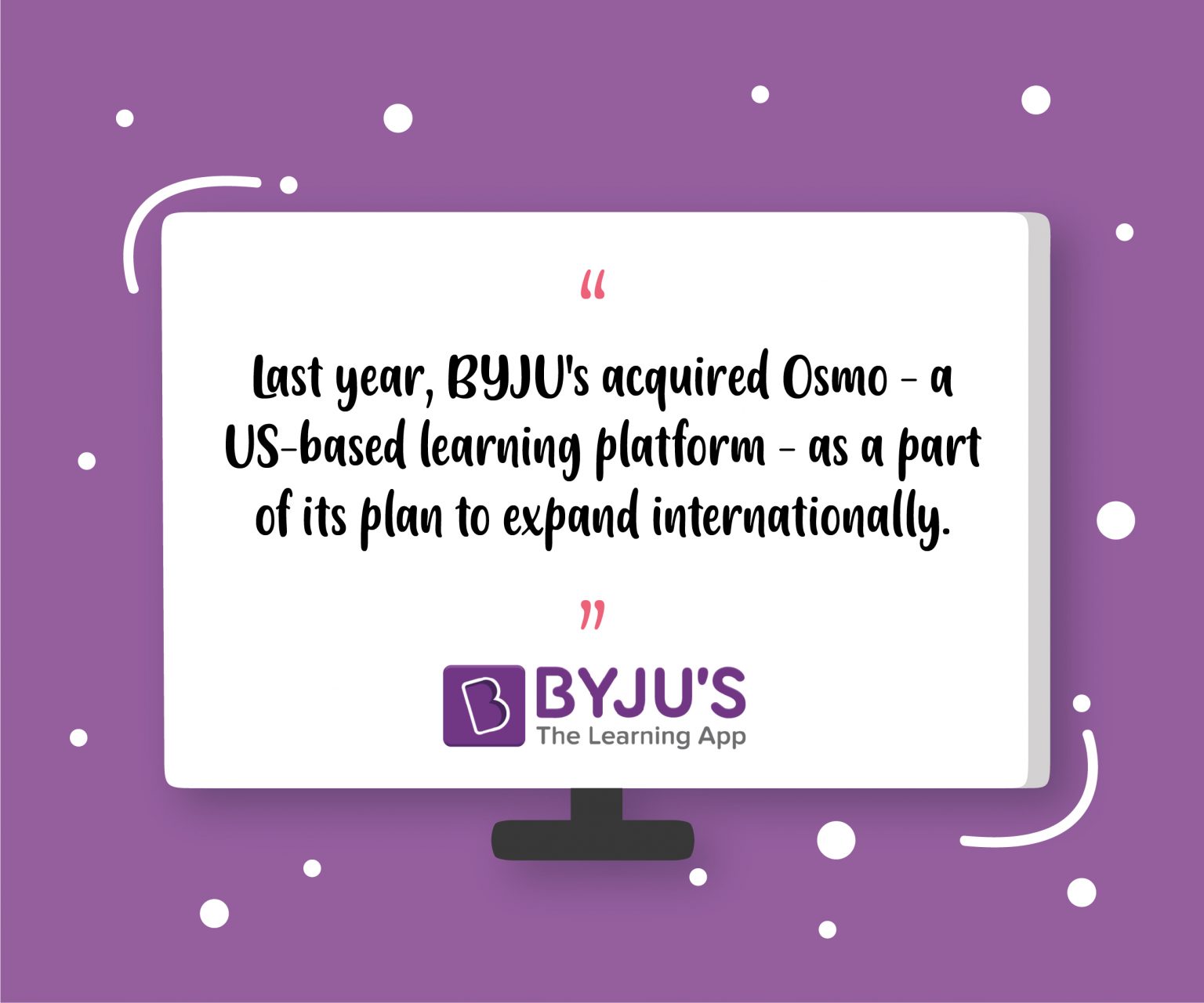 How eLearning Platforms Are Evolving - Linguistic Barriers & Equal Access